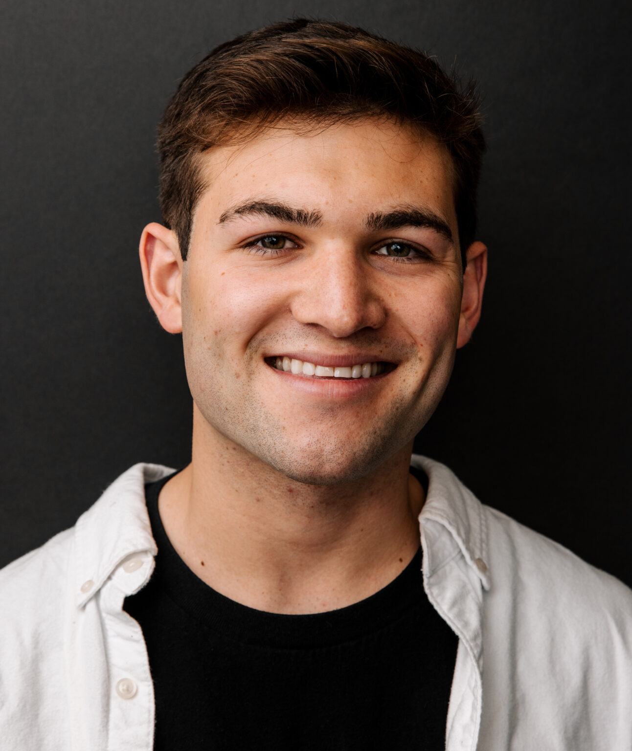 Rev. Dr. Martin Luther King Jr. Vision Awards – Office of College ...